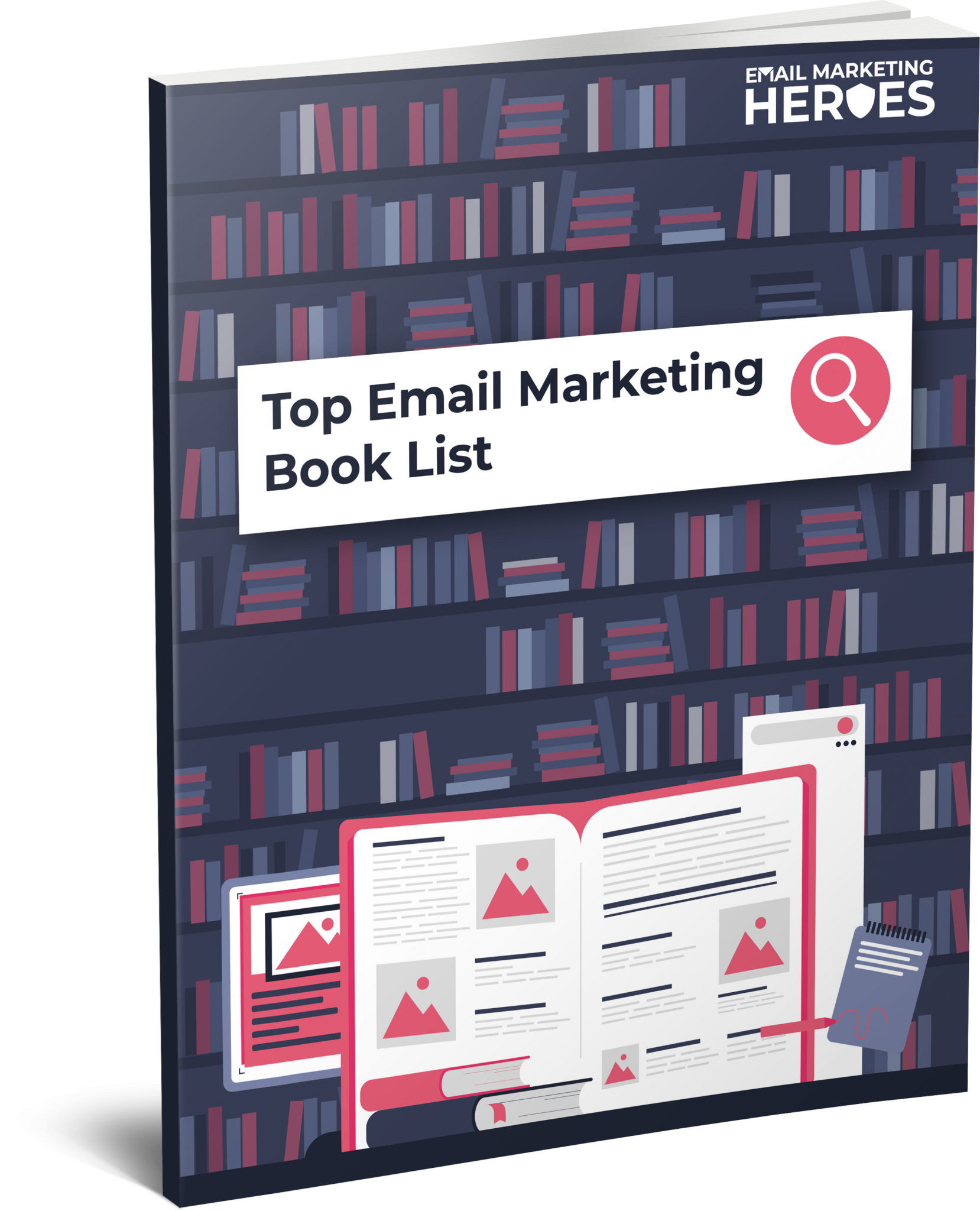 3 Lead Magnets You MUST Have To Get More Leads That BUY! 3 Lead Magnets You MUST Have To Get More Leads That BUY!